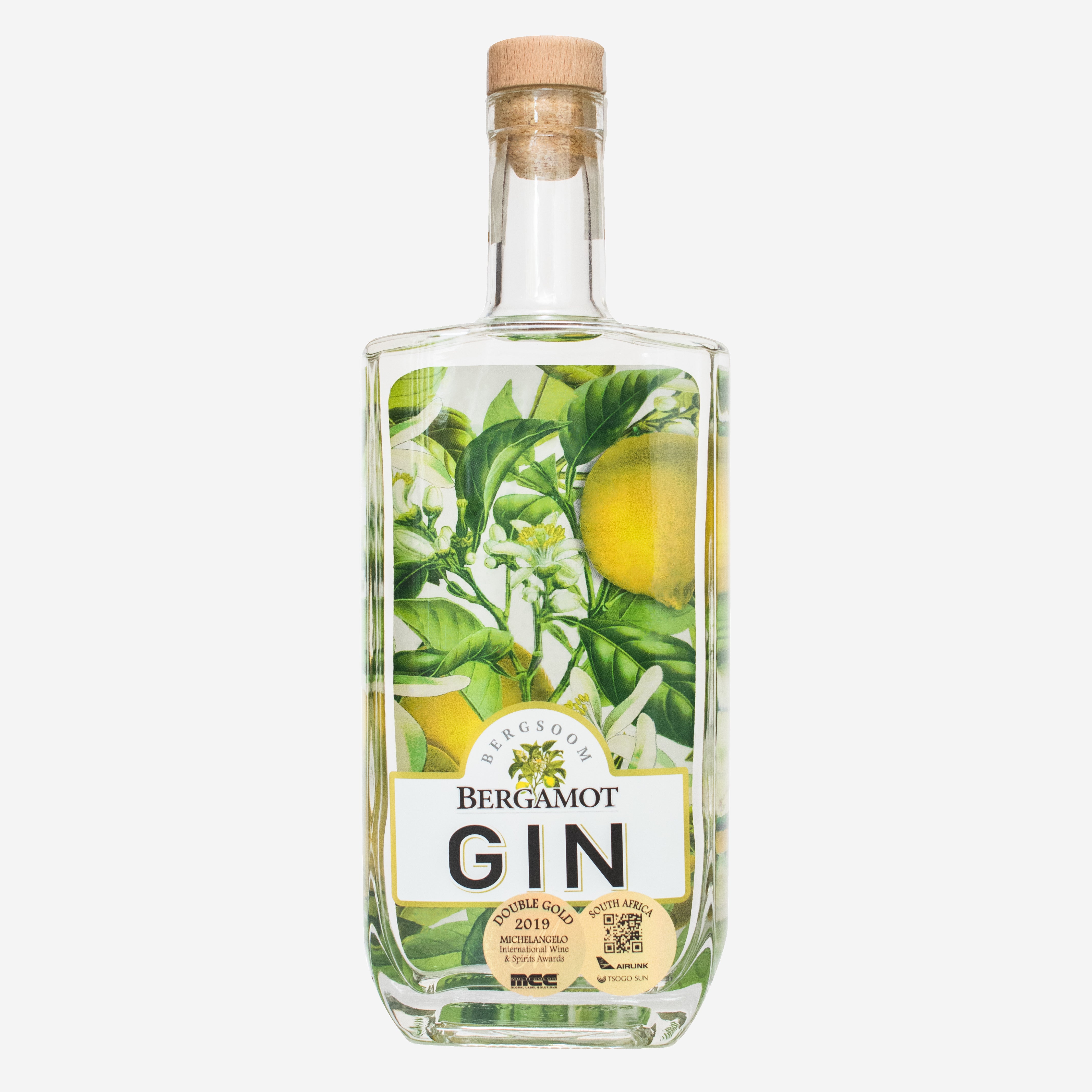 ALL SPIRITS – The Whisky Library Shop