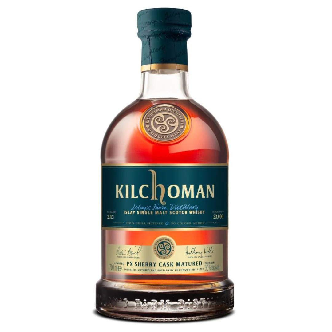 Islay Scotch Whisky | Peated Single Malts Online – The Whisky Library Shop