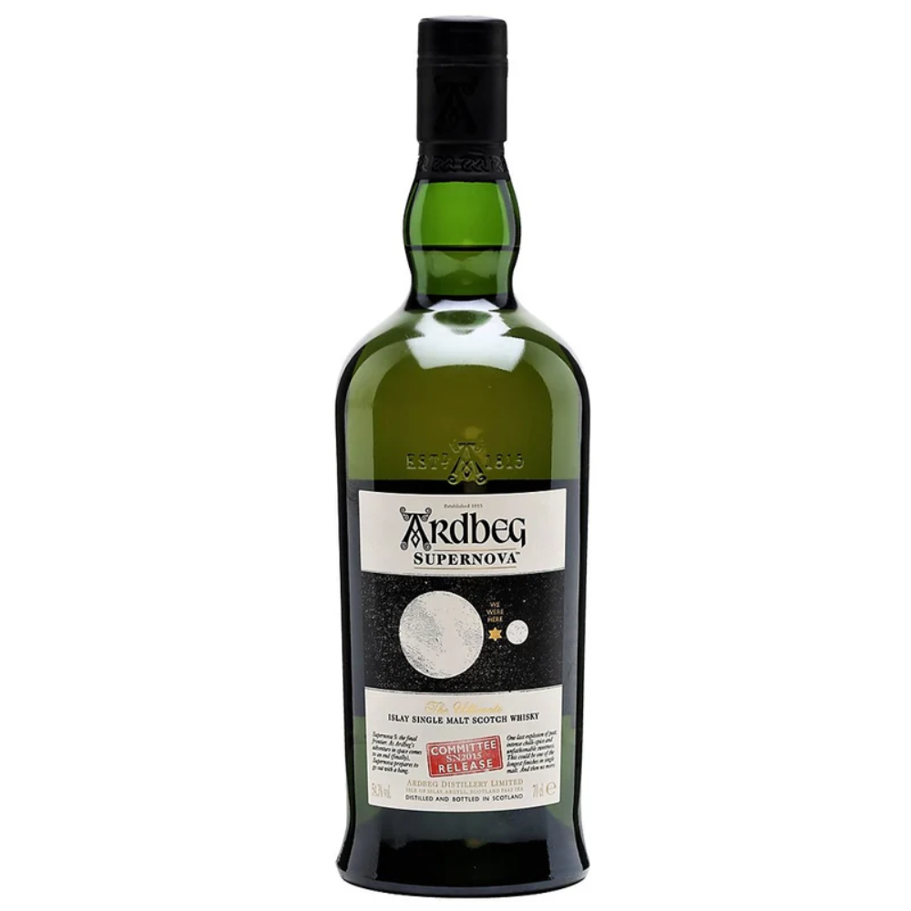 Single Malt Scotch Whisky | Best Brands Online – The Whisky Library Shop