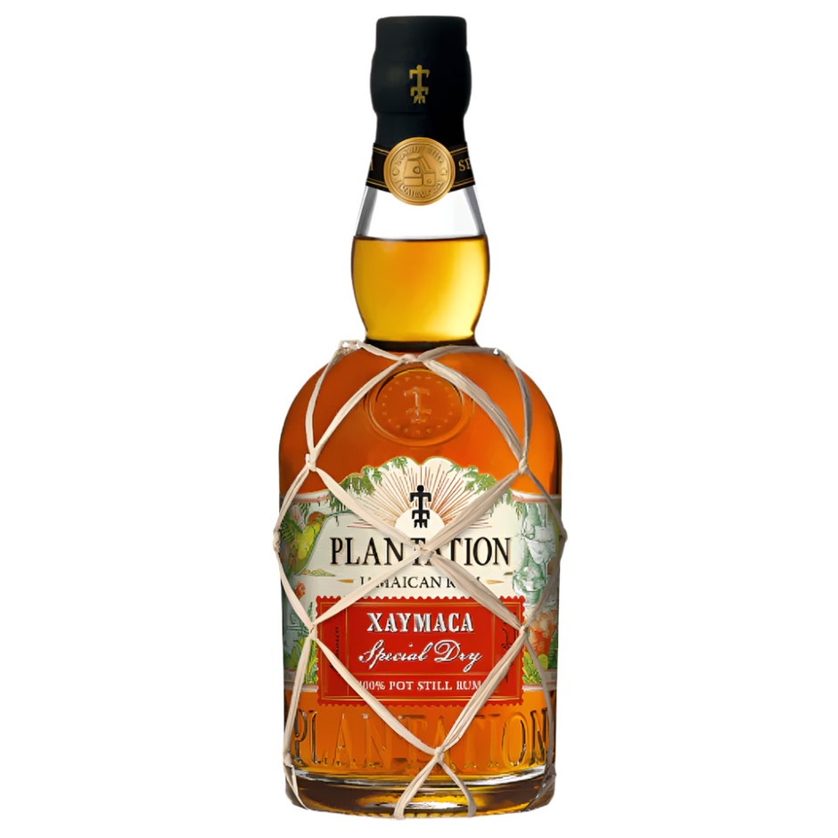 Rum | Premium, Aged & Collectible Rums for Sale Online – The Whisky ...