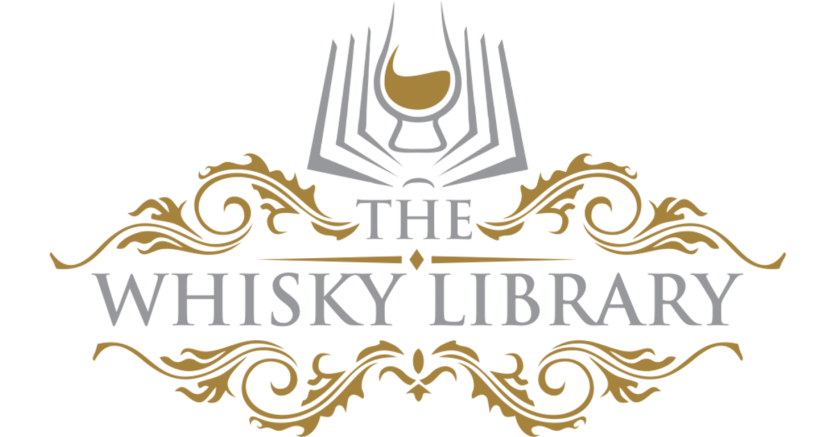 The Whisky Library Shop